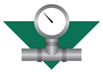 Pulsation Dampeners, Surge Suppressors and Pump Inlet Stabilisers