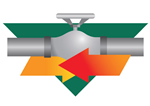 Pulsation Dampeners, Surge Suppressors and Pump Inlet Stabilisers