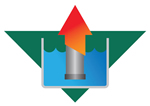 Pulsation Dampeners, Surge Suppressors and Pump Inlet Stabilisers