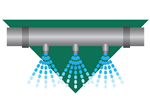 Pulsation Dampeners, Surge Suppressors and Pump Inlet Stabilisers